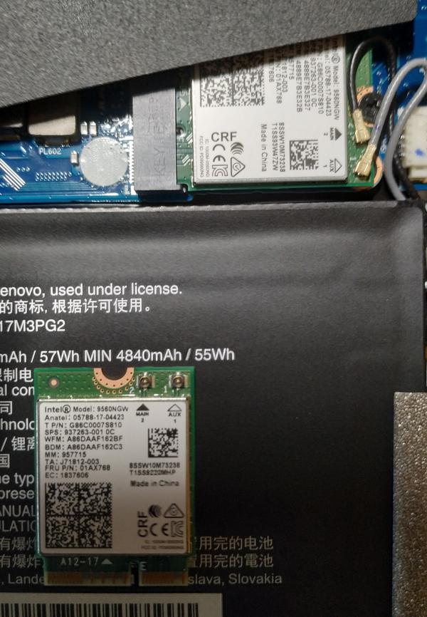 要素过多的Y7000P 2019次顶配开箱与硬件检测 - 知乎