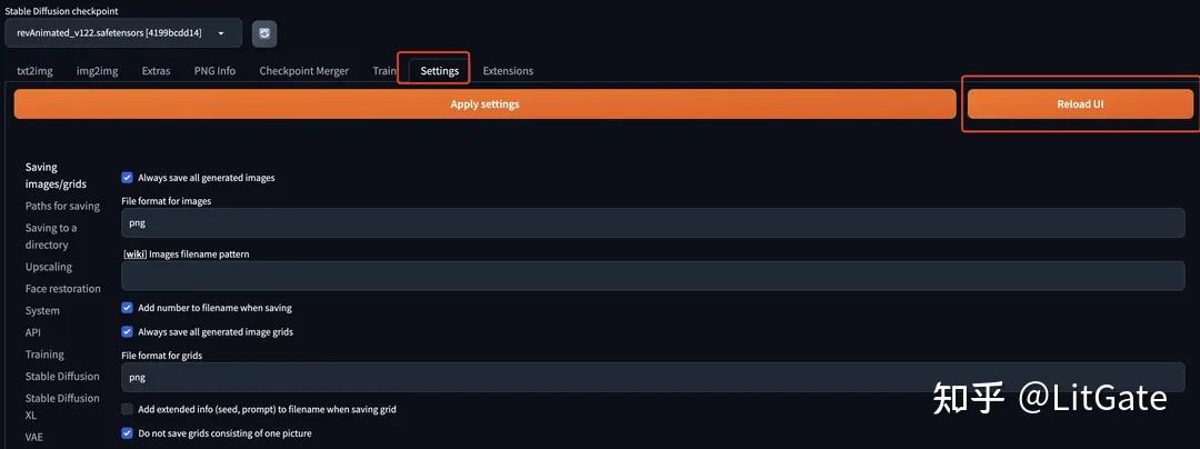 【AIGC】LCM加速大模型生图 - 知乎
