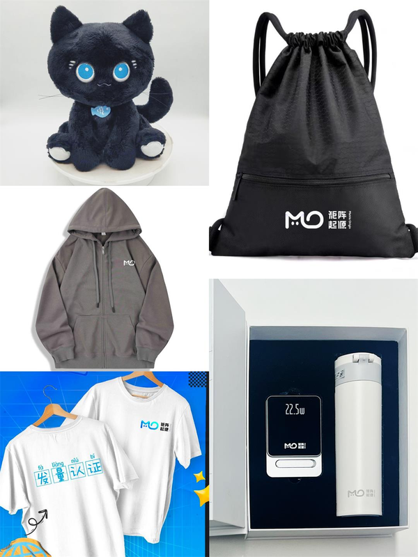 2024年的第一场 MatrixOne Meetup 来啦！ - 知乎