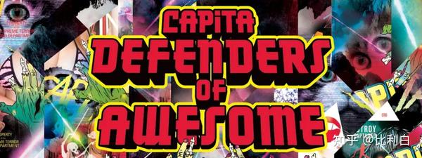 比利白评测 | 雪场万金油，Capita DOA还是Super DOA？ - 知乎