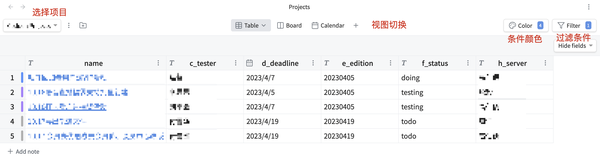 Obsidian常用插件推荐以及下载链接 - 知乎