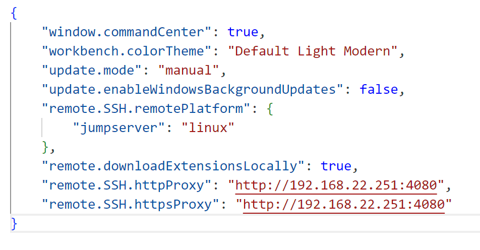 Cursor 国内网络 无网络配置 Remote SSH 教程 - 知乎