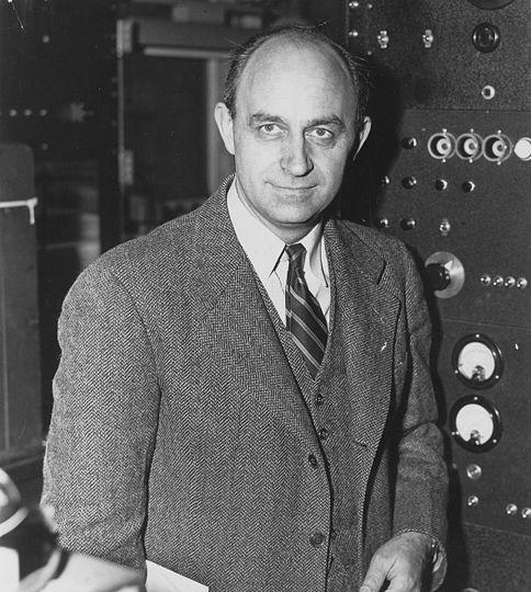 从目前公认最小长度单位一直到最大长度单位简介 - 知乎