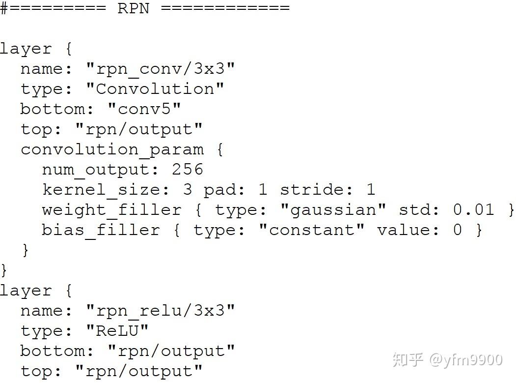快速理解RPN - 知乎