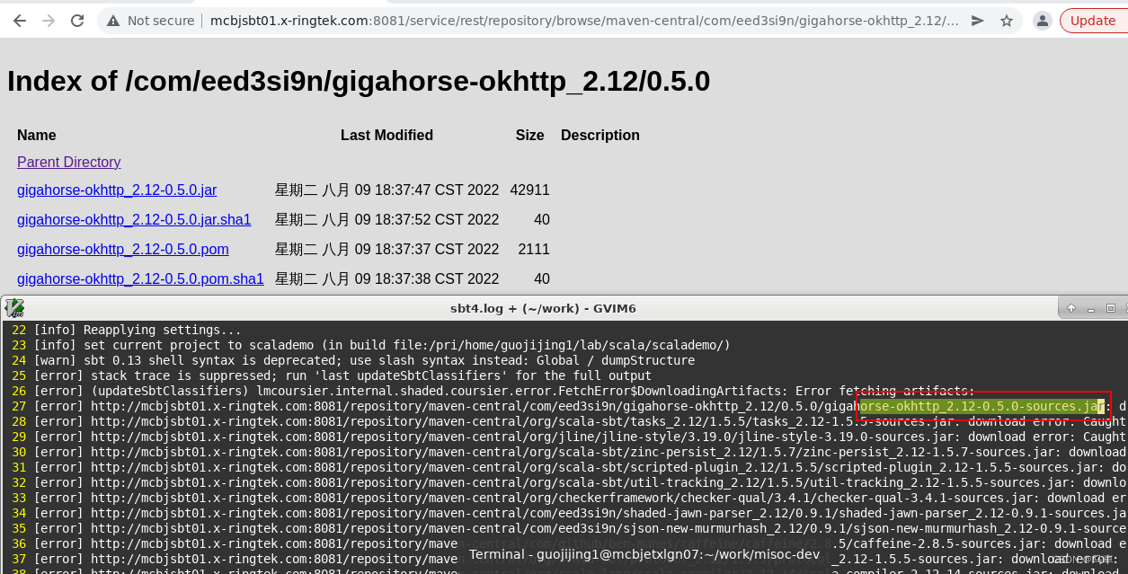 如何看待SpinalHDL，Chisel这种新的硬件描述语言？ - 知乎