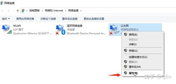 MCT（触屏版）使用教程 MCT (touch screen version) tutorial - 知乎