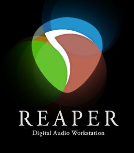 从未见过如此方便的音效库管理工具——REAPER Media Explorer - 知乎