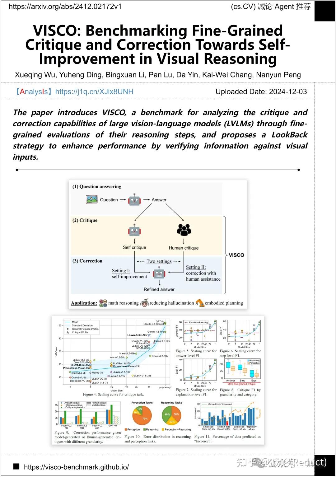 【12.4-arXiv】南大提出索引反向传播量化（IBQ）方法！ - 知乎