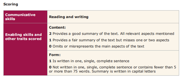 PTE之SWT纯技巧详解 - 知乎