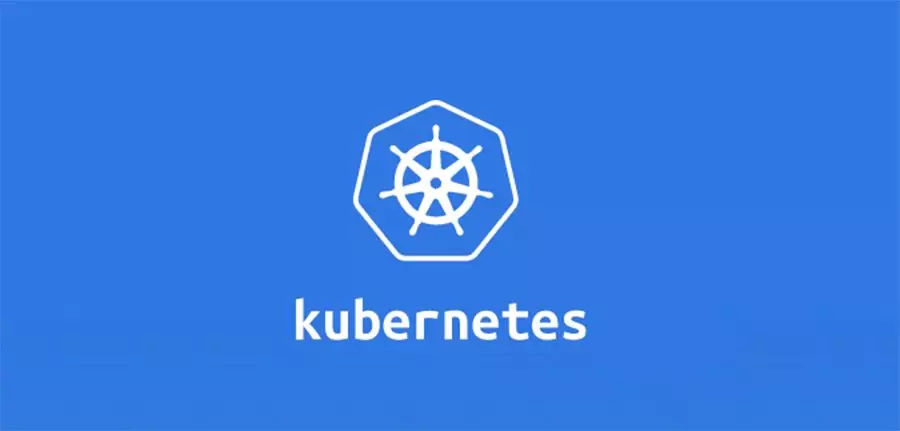 Kubernetes 如何打赢容器之战？ - 知乎