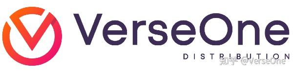 VerseOne GoAsia | 尼日利亚知名音乐人 Cobhams Asuquo 科巴姆斯 阿苏库 - 知乎