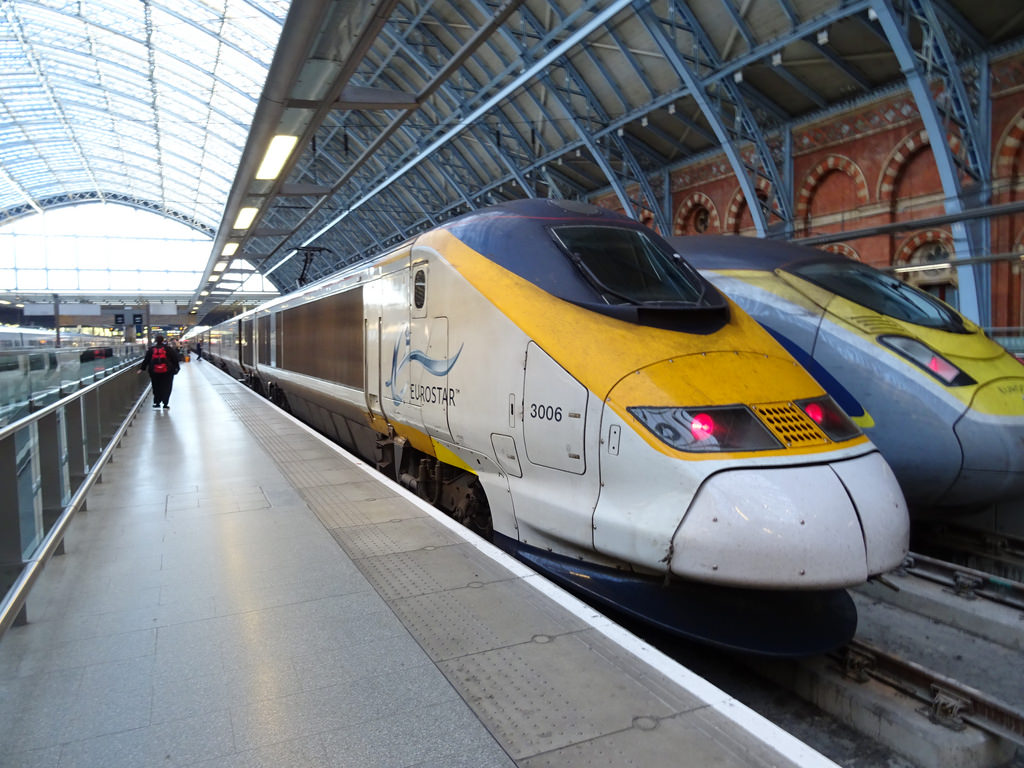 简述 TGV 牵引传动的演进史 - 知乎