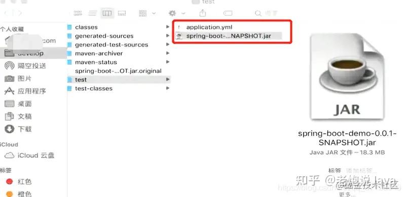 Spring Cloud Alibaba从入门到精通，史上最全面的讲解 - 知乎