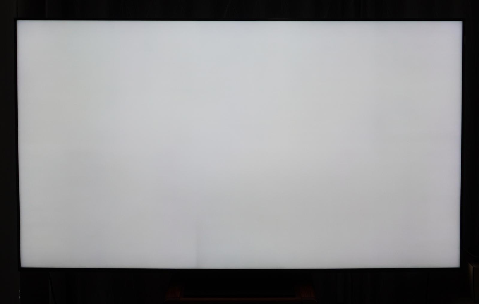 TCL X11电视测评：回顾2022旗舰，给MiniLED电视打个样，期待新品TCL X11G - 知乎