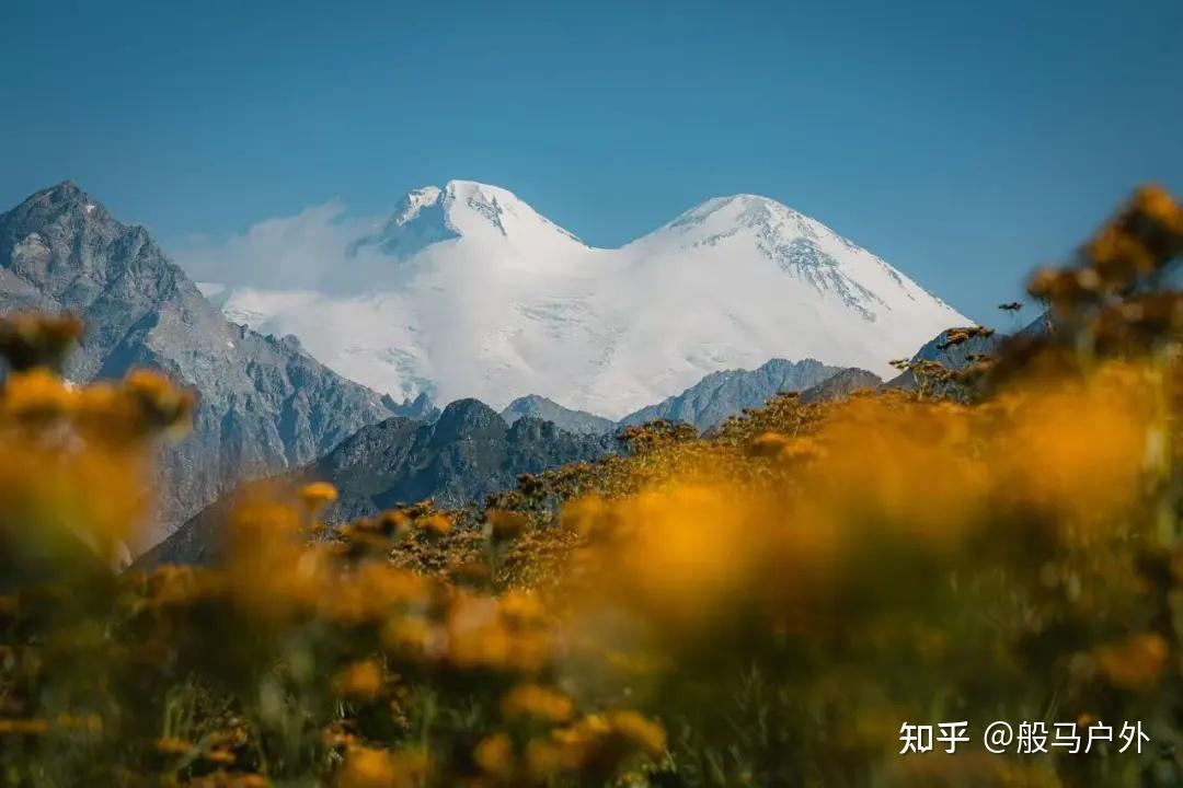 格鲁吉亚世界遗产之路 - 知乎