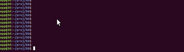 bash的替代品 - babashka, 仅适合clojure程序猿/媛 - 知乎