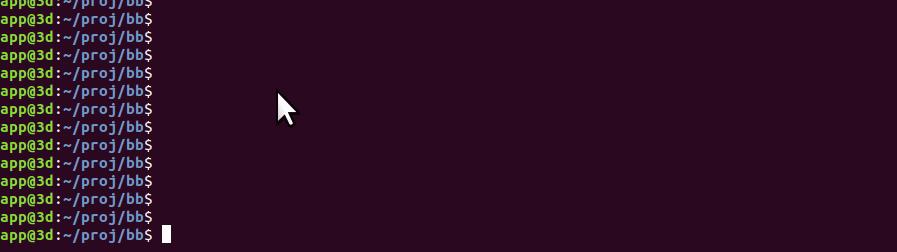 bash的替代品 - babashka, 仅适合clojure程序猿/媛 - 知乎