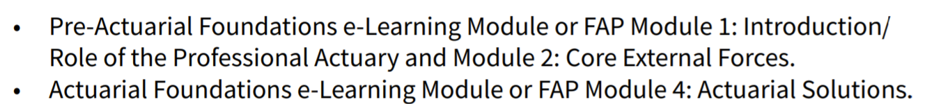 SOA ASA改革的二三事 - 知乎