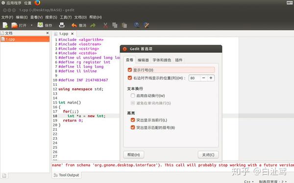 10款免费编程文本编辑器，有没有你的“理想型”呢 - 知乎