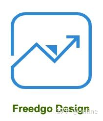 2021年4大免费ER图工具 - 知乎