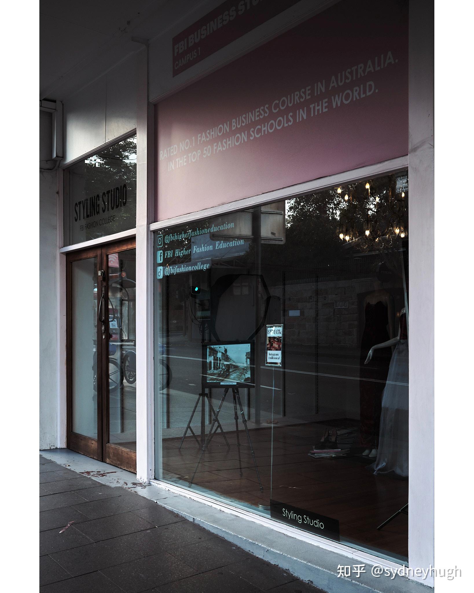 富士胶片模拟：Reala Ace - 知乎