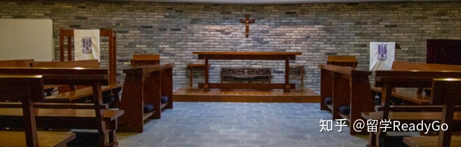 体验不一样的hall文化，香港大学宿舍申请全攻略 - 知乎