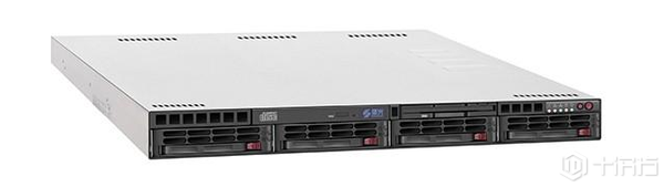 各大品牌服务器租用价格表明细（附详细表单） - 知乎