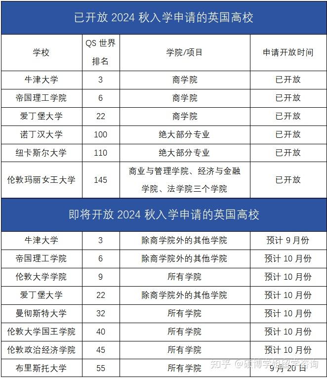 24 Fall 24Fall 24-fall-24fall
