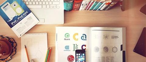 4.6 Linux解压.gz格式的文件（gunzip命令） - 知乎