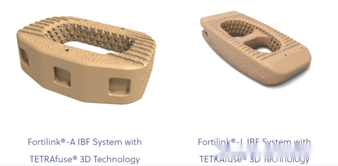 全面升级！手术导航系统推出下一代软件 - 知乎