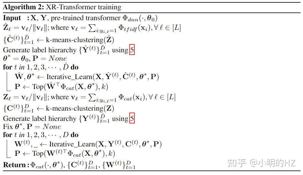 ICLR 2022 | Node Feature Extraction by Self-Supervised Multi-scale ...