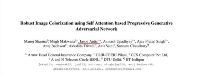 AI论文“井喷之年”，两大AI顶会接连爆出学术不端风波 - 知乎