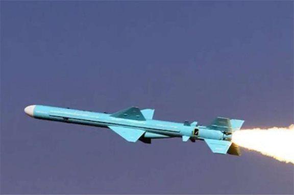 鹰击-83反舰导弹：中国海防的海上利刃 - 知乎