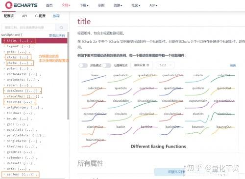 【python股票量化2022年第62篇】【附件】缠论笔的代码可视化 - 知乎