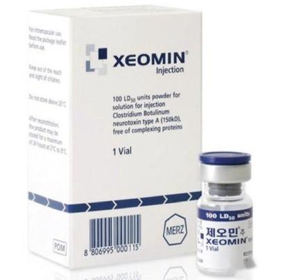 百年医美世家Merz传承之路 - 知乎