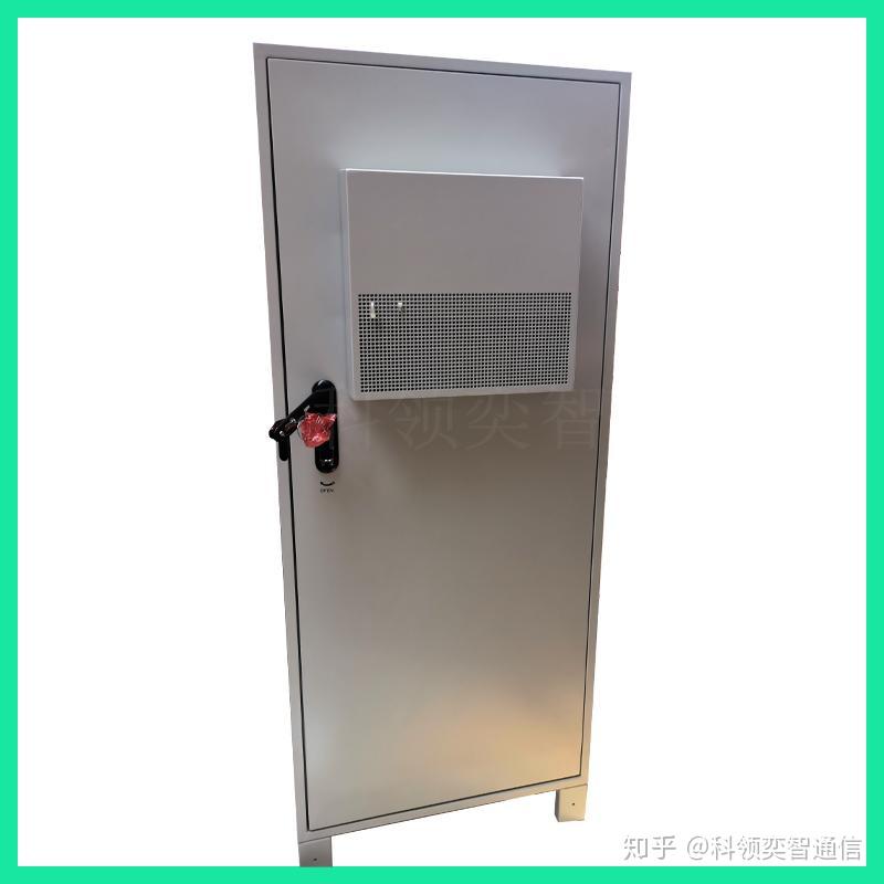 华为TP48200A通信电源柜1.6米室外一体化通信机柜参数说明 - 知乎