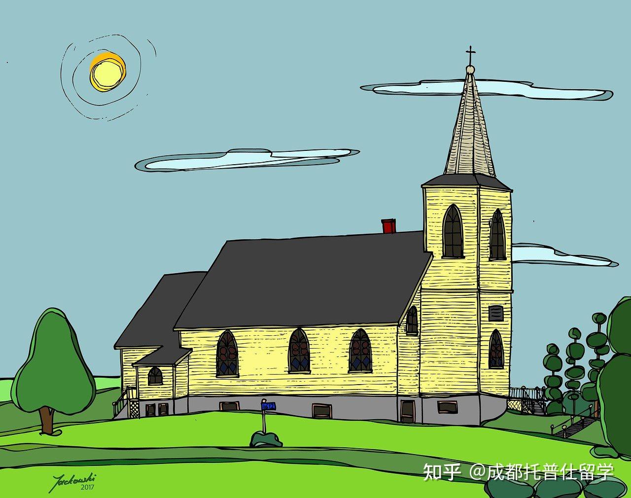 保姆级！2025Fall美本申请时间规划 - 知乎