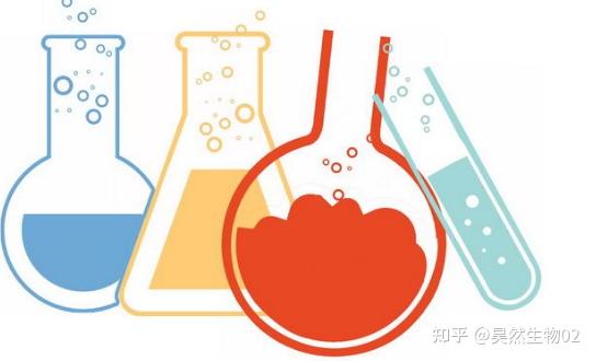 BHQ-2-VCR/BHQ-3-CPT-11，暗猝灭剂偶联长春新碱/伊立替康 - 知乎