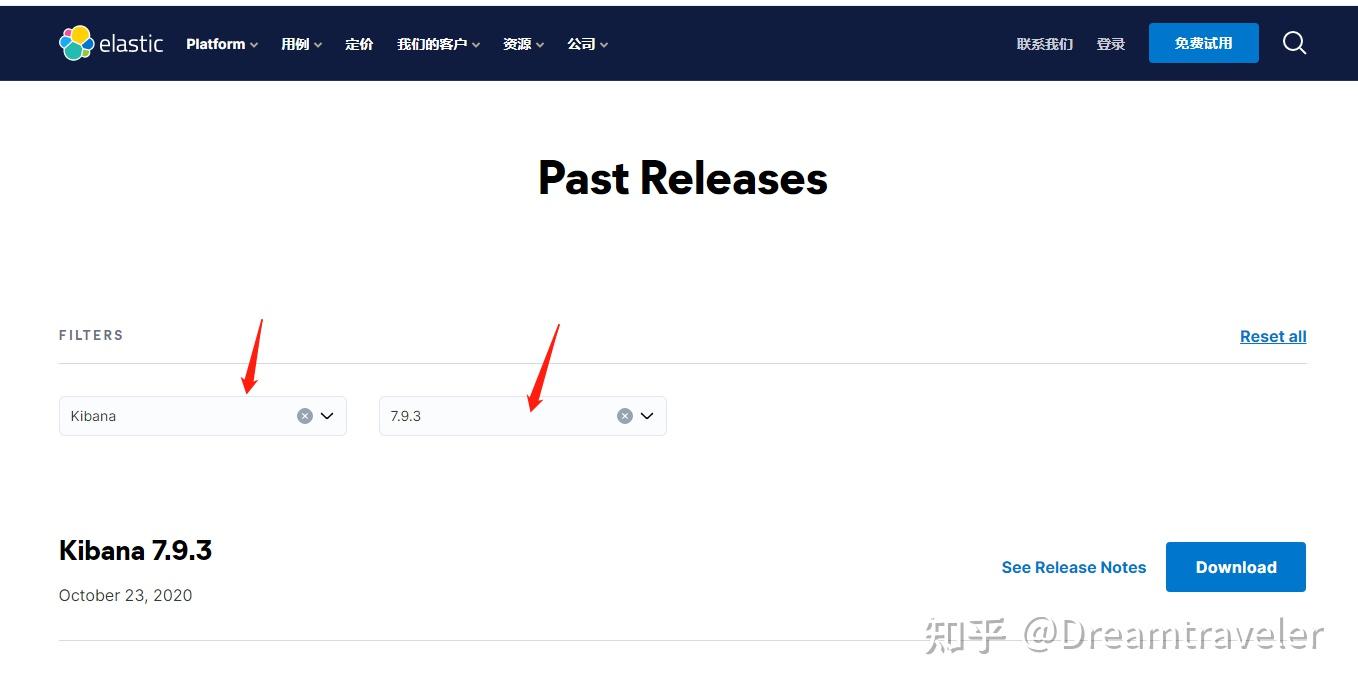 Elastic Search简介及安装（windows,附：ELK安装） - 知乎