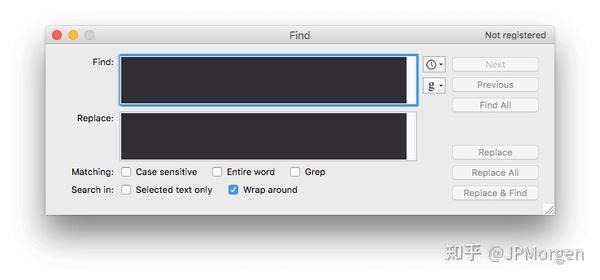 6.PyQt对话框和警报(Dialogs and Alerts) - 知乎