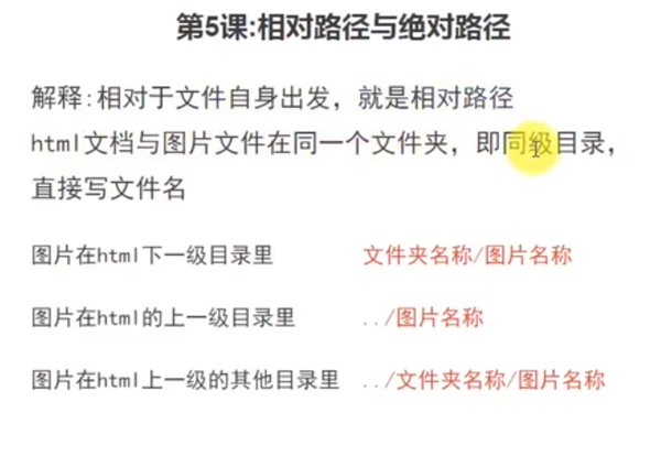 Xml的理解以及sax解析流程 知乎