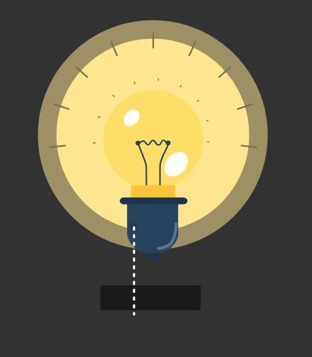 PyQt5系列教程（24）：QAbstractButton - 知乎