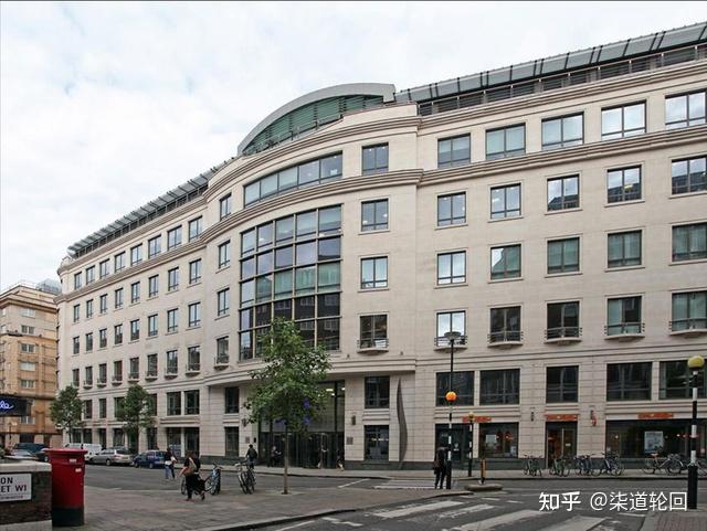 007特工所属的英国军情六处（MI6）到底是个什么组织？ - 知乎