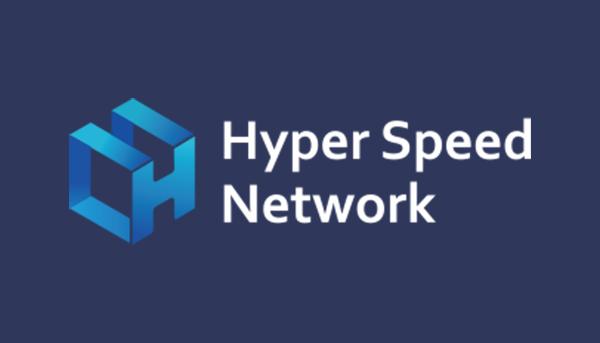 公告：HSN超级节点预选赛钱包版本更新，升级至V1.0.6 - 知乎