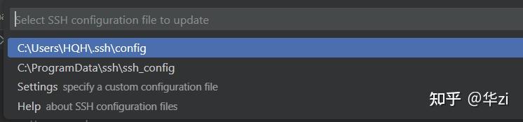 Vscode远程Linux服务器，搭建Pytorch环境 - 知乎