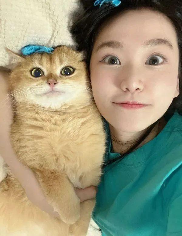 你有哪些让人笑到肚子疼的搞笑图片？60） 知乎