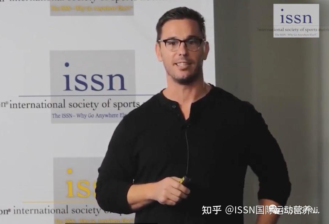 ISSN格斗科学研讨会：MMA拳手的基因、认知&情绪以及黑暗三联征等研究分享 - 知乎