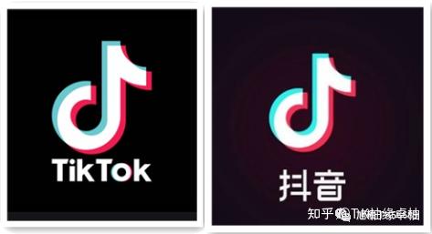 为什么越来越多人做Tik Tok？ - 知乎