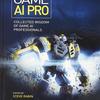 Game AI Pro翻译计划 - 知乎