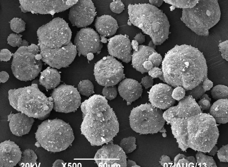 速速收藏！SEM十五个常见问题汇总 - 知乎